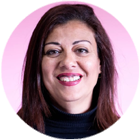 indihub – BUSINESS & INNOVATION POWERHOUSE FIRM